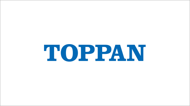 ID Authentication Platform & NFC/RFID Solution｜TOPPAN Digital Inc.